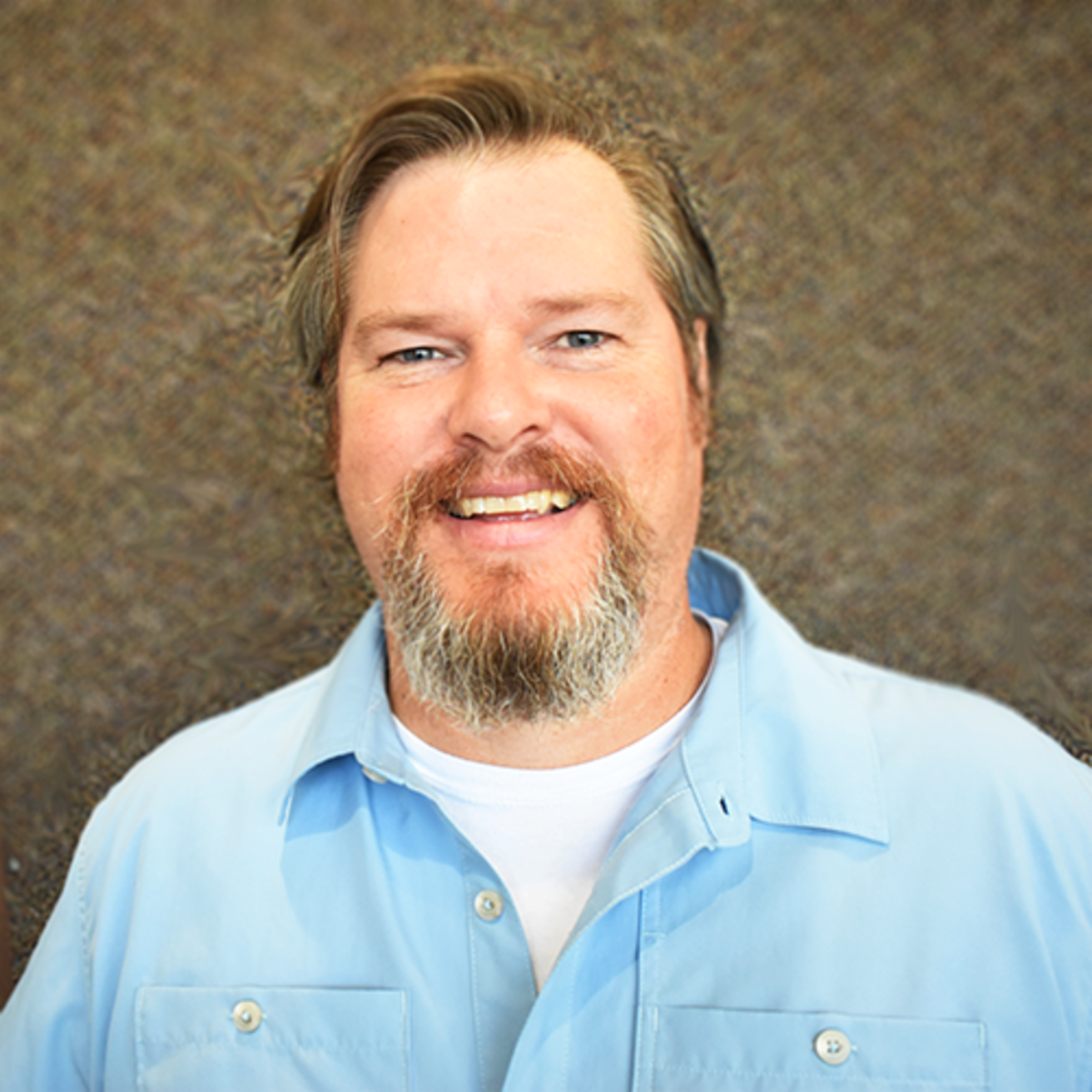 Staff Directory | The Office of the State Archaeologist - The ...