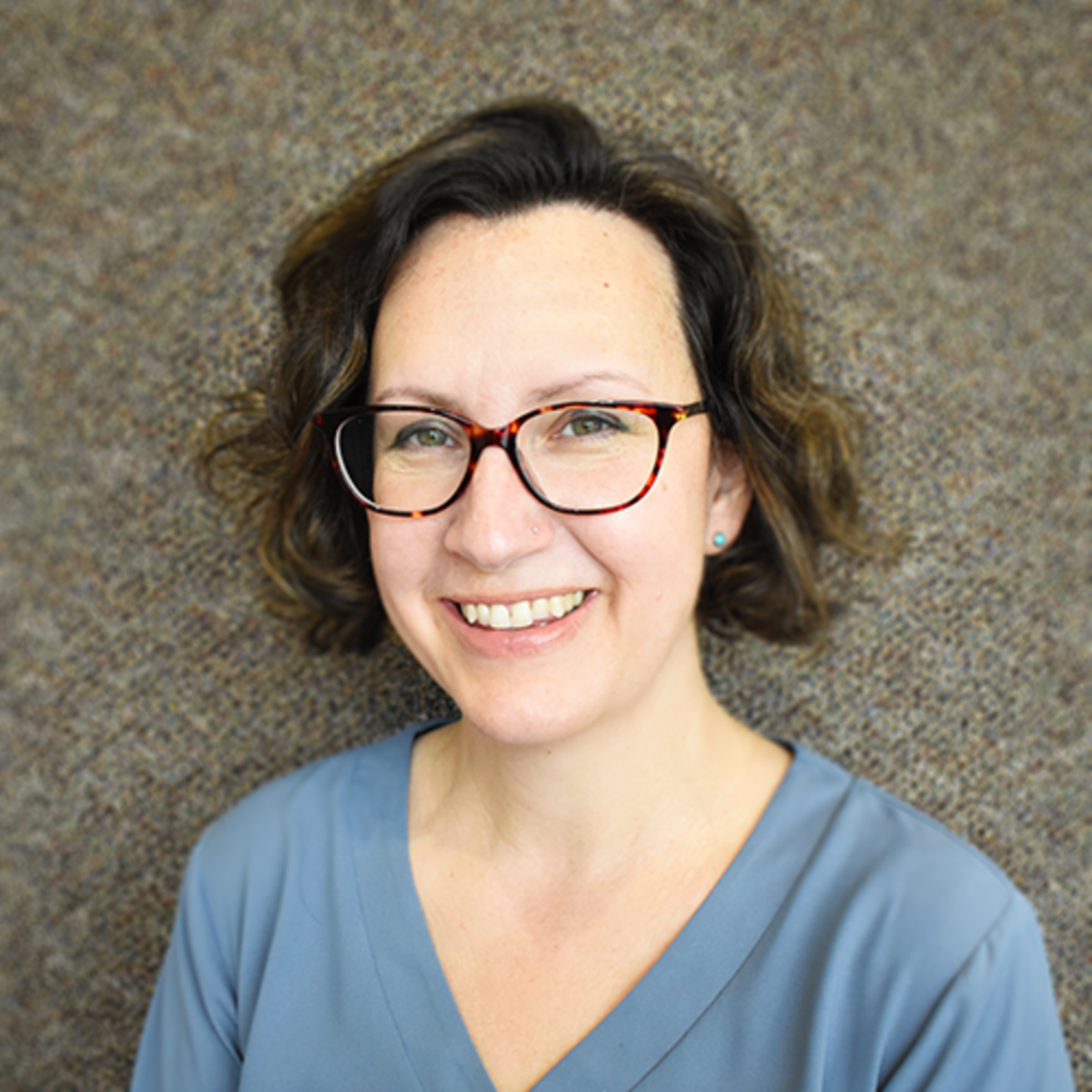 Angela R. Collins, M.A., RPA | The Office of the State Archaeologist ...