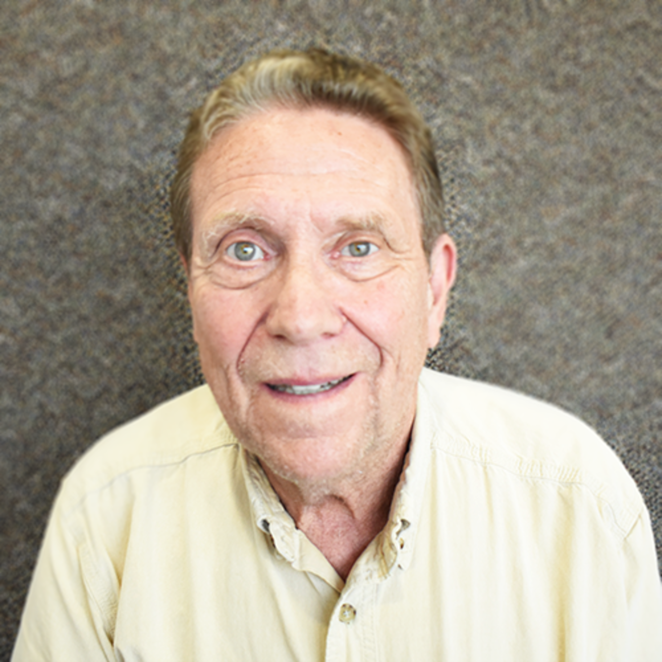 Staff Directory | The Office of the State Archaeologist - Office of the ...