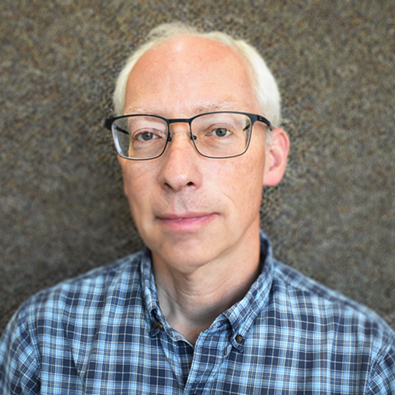 Staff Directory | The Office of the State Archaeologist - Office of the ...