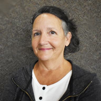 Staff Directory | The Office of the State Archaeologist - Office of the ...