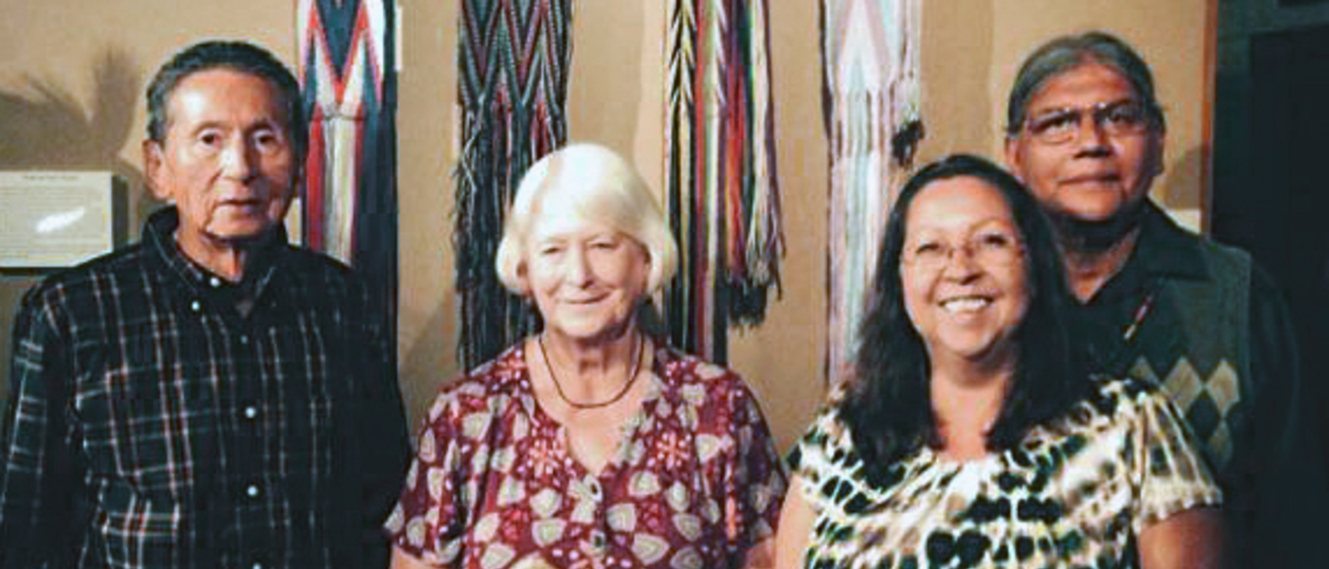 Shirley Schermer Receives Honorary Doctor of Science Degree from the ...