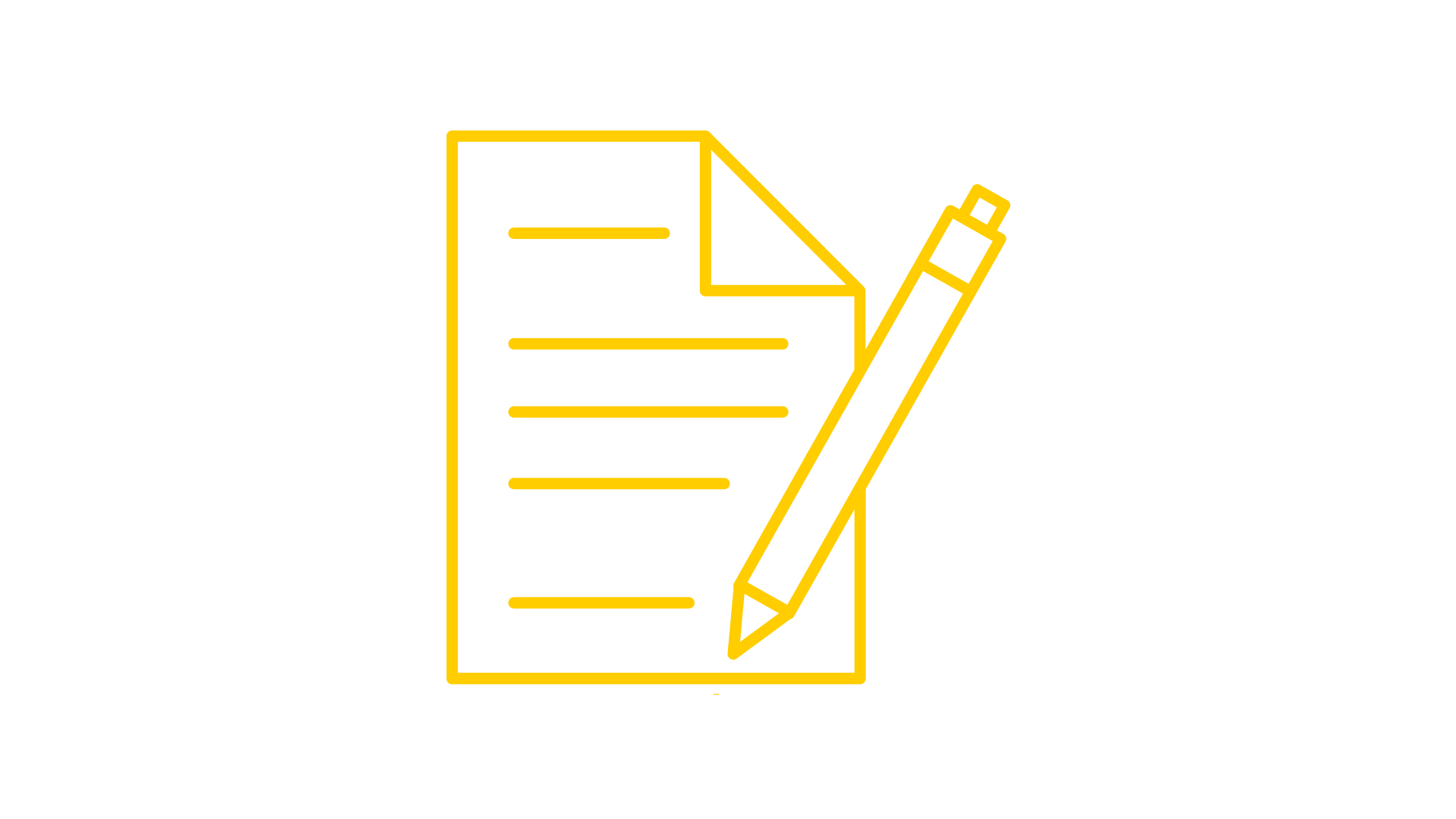 Iowa Archaeology Basics | The Office of the State Archaeologist ...