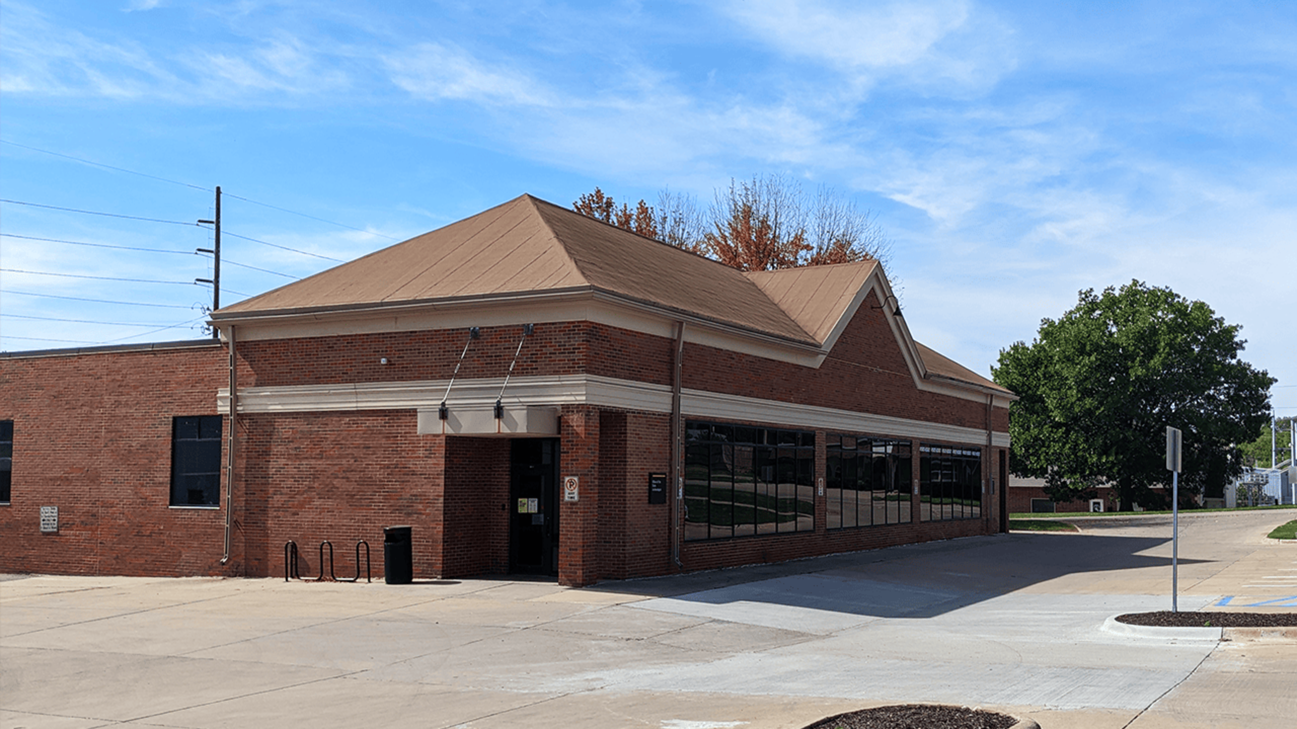 Contact Us | The Office of the State Archaeologist - Office of the Vice ...